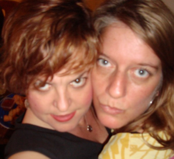 Kelly, Watch the Stars – Rollerbag Goddess Global Communications