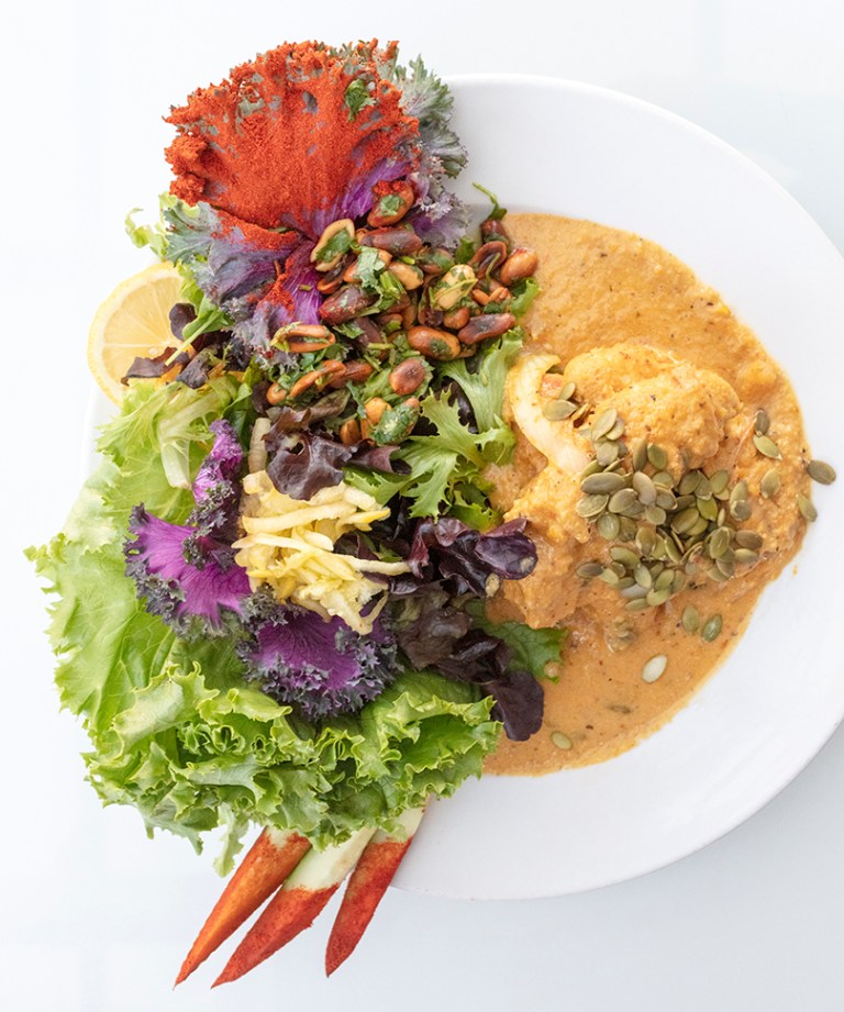 Featured RBG: Jackie Alpers, author of Taste of Tucson: Sonoran-Style ...