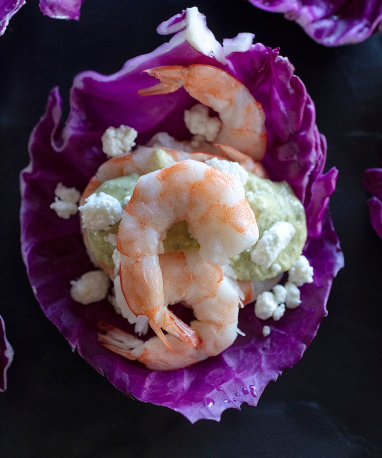 Featured RBG: Jackie Alpers, author of Taste of Tucson: Sonoran-Style ...